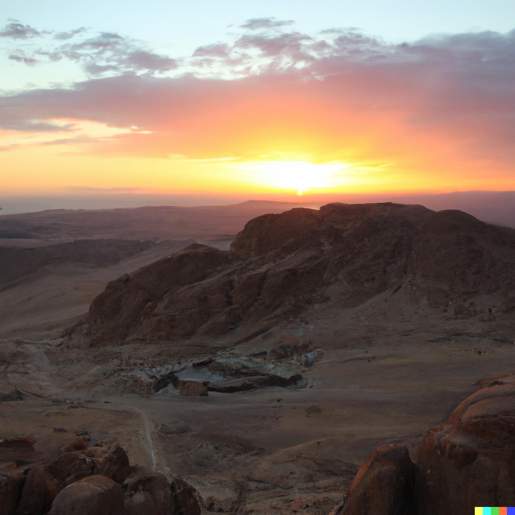 Discover Inner Peace of Islam | Know Thyself, Heal Thyself