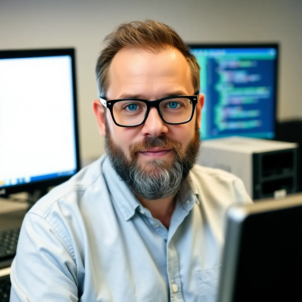 10 Essential Skills for the Modern C++ Developer | by Ghergu Eduard ...