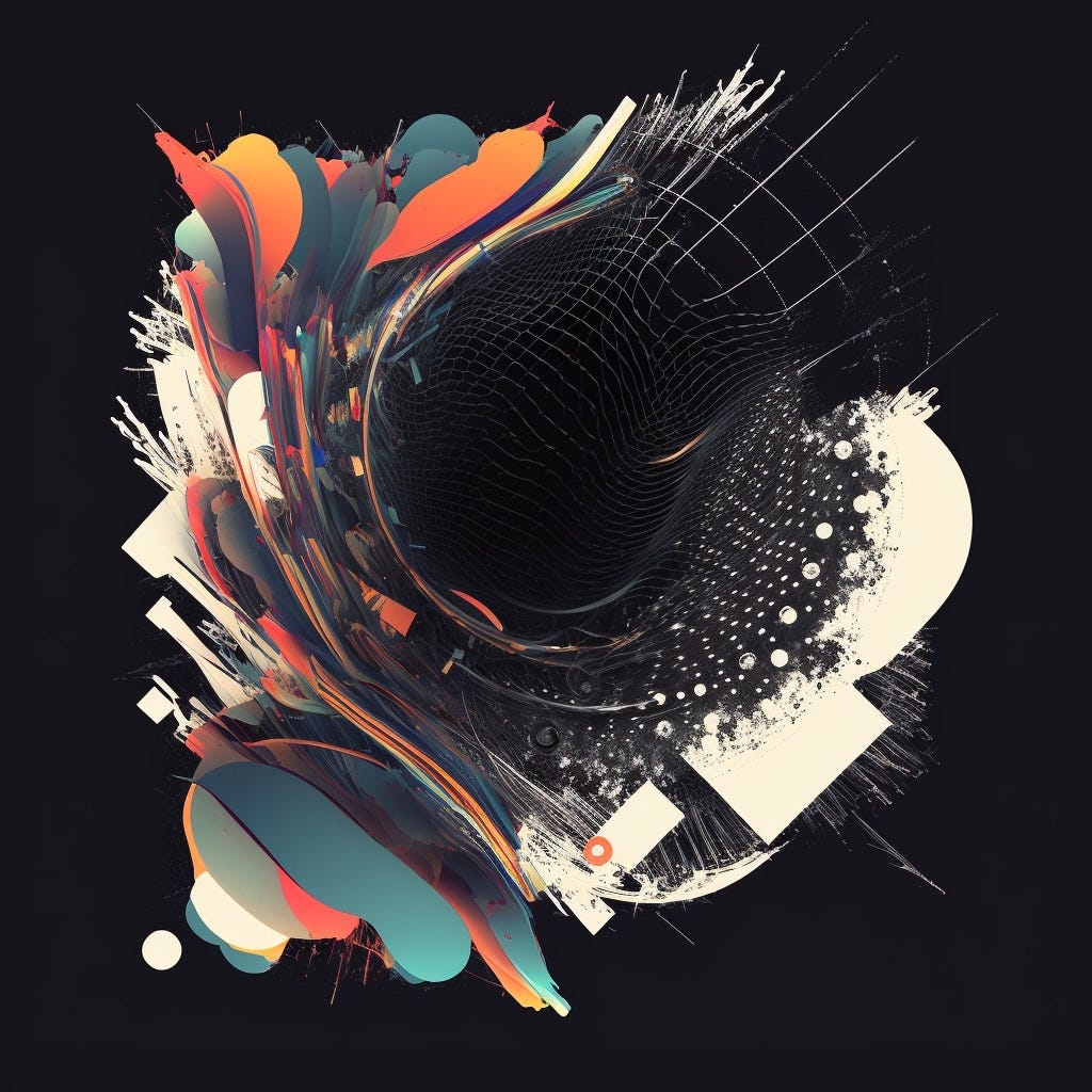 Charting Your Authentic Path: A Guide to Reflecting on Your Values and ...