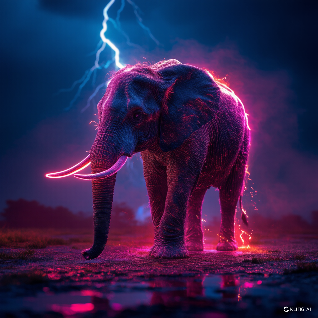 LM2: The AI Elephant That Never Forgets | by Statistic Machines | Feb ...