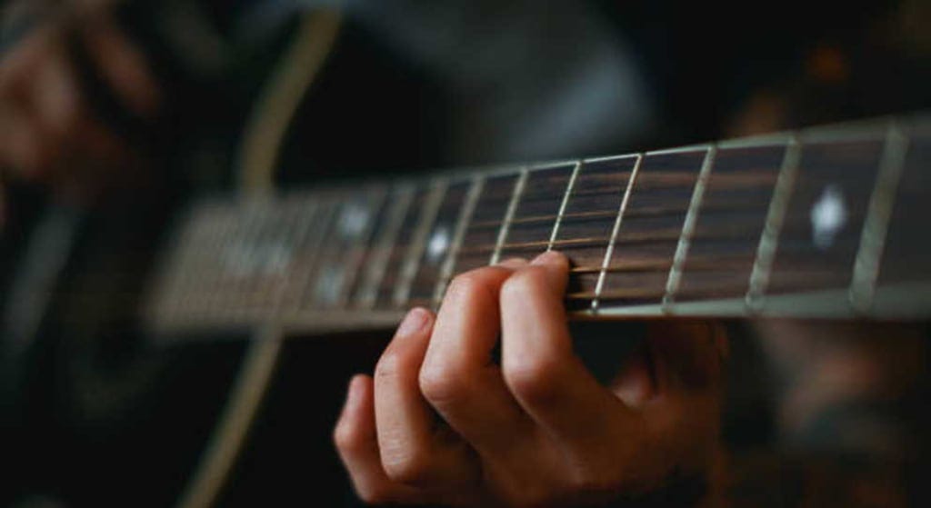 What Exactly Is Roots Music? - No Depression - Medium