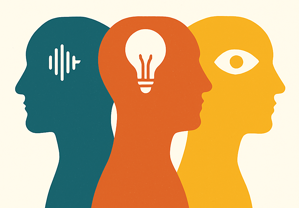 The Most Underrated Skills in Today’s Market: Listening, Learning, and ...