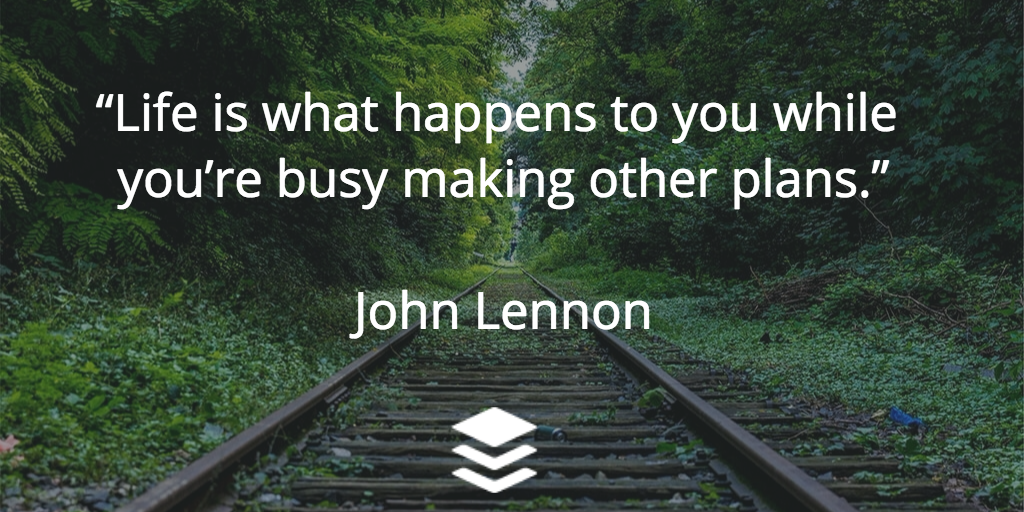 Don’t Wait. Life is a precious gift that we are… | by Kenneth Carnesi ...