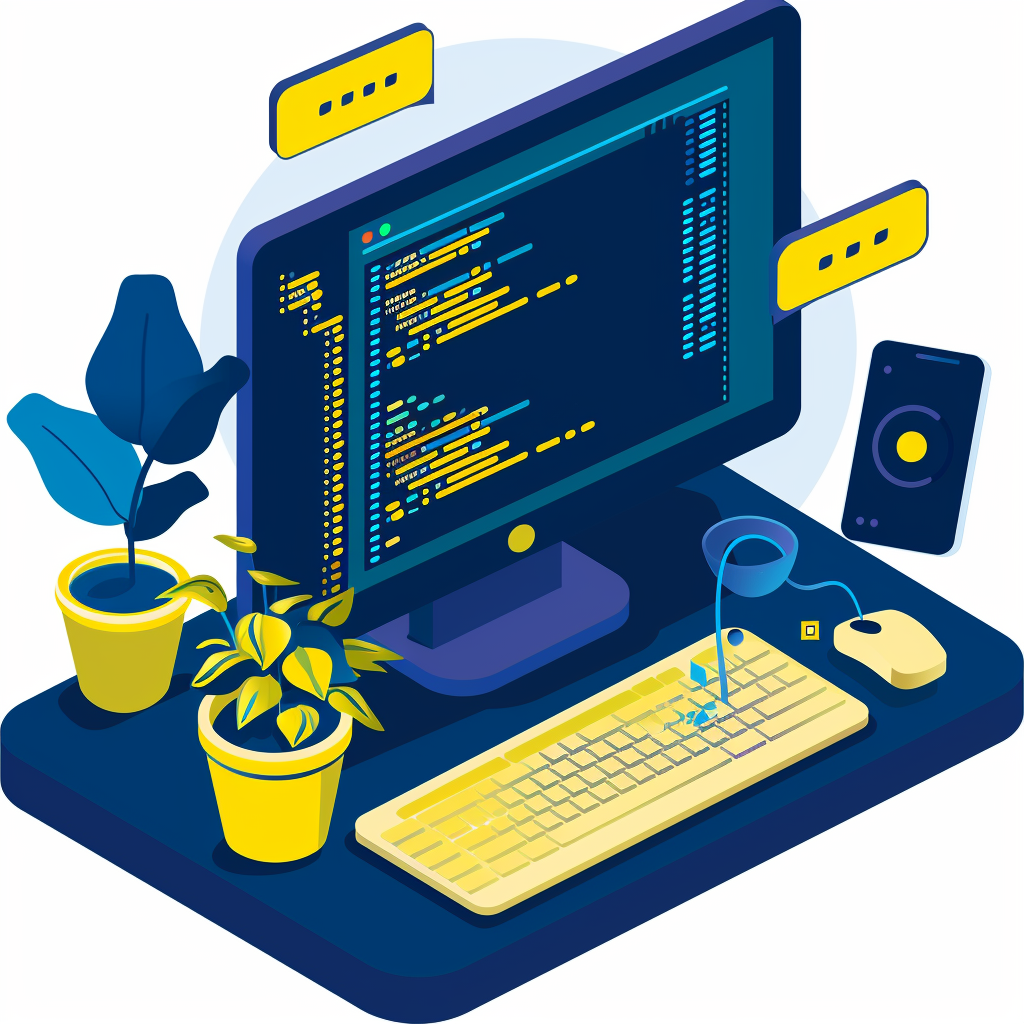 Optimizing Round Table Packaging for ABC E-Commerce | by Ibrahim Cisse ...