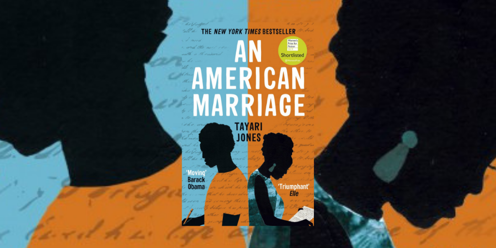 Book review: An American Marriage | by Anjani Agrawal | Medium