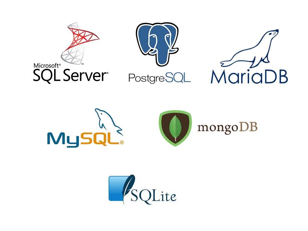 Database Types. Database tiplerini anlatmadan önce… | by OguzcanAkyuz ...