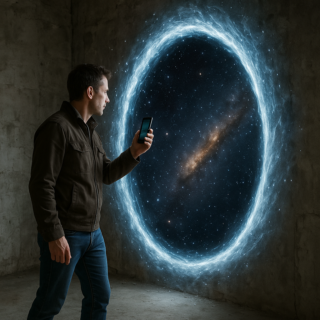 LA 55: Human Design Basics: Understanding Channel 3–60 — The Channel of ...