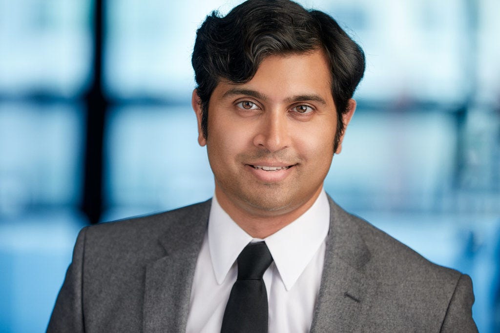 Dr. Kaushal Kulkarni: The Complete Eye Care Specialist | by Dr. Kaushal ... Dr. Kaushal Kulkarni: The Complete Eye Care Specialist | by Dr. Kaushal ...