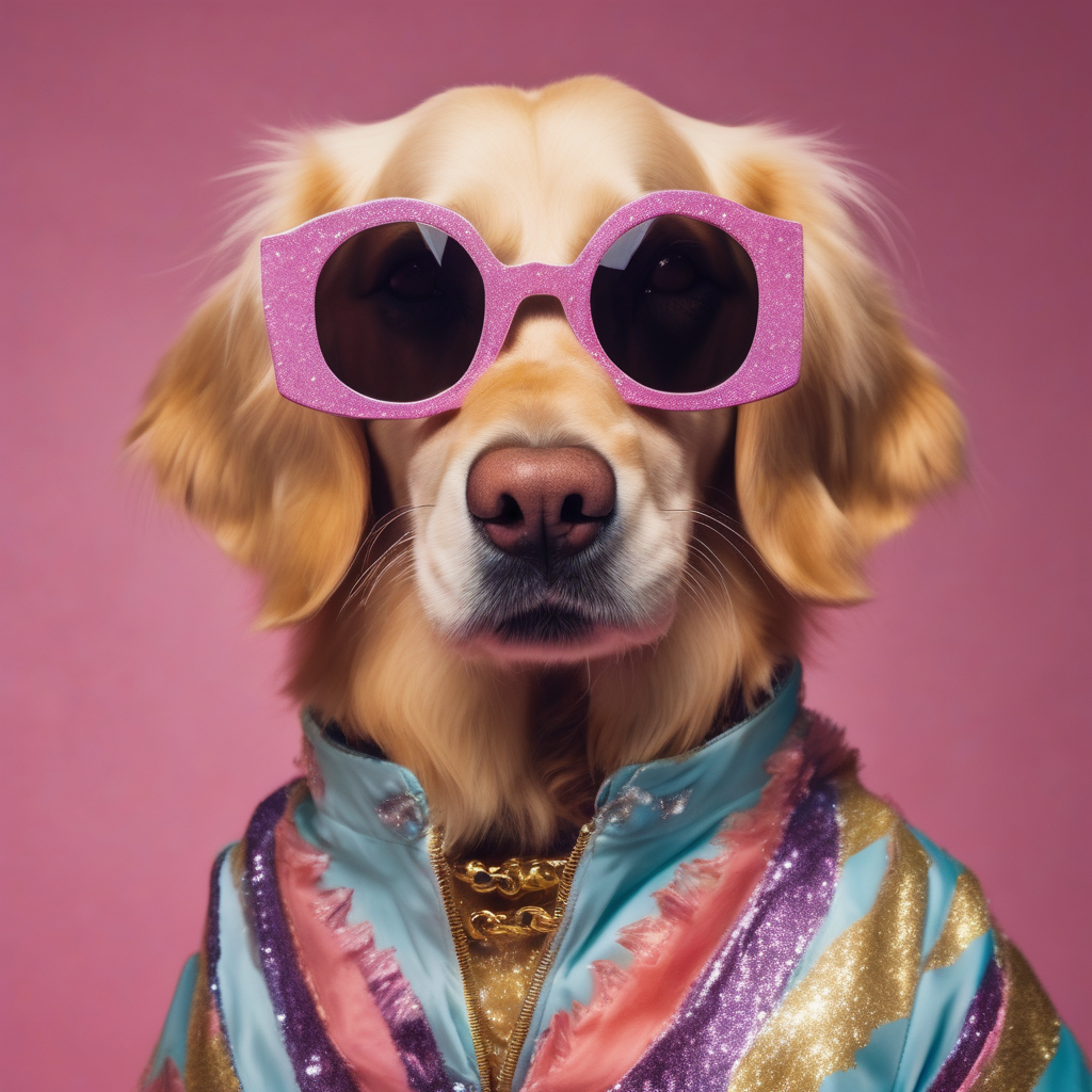 How to generate Stable Diffusion XL (SDXL) images on Amazon EC2 Inf2 ...