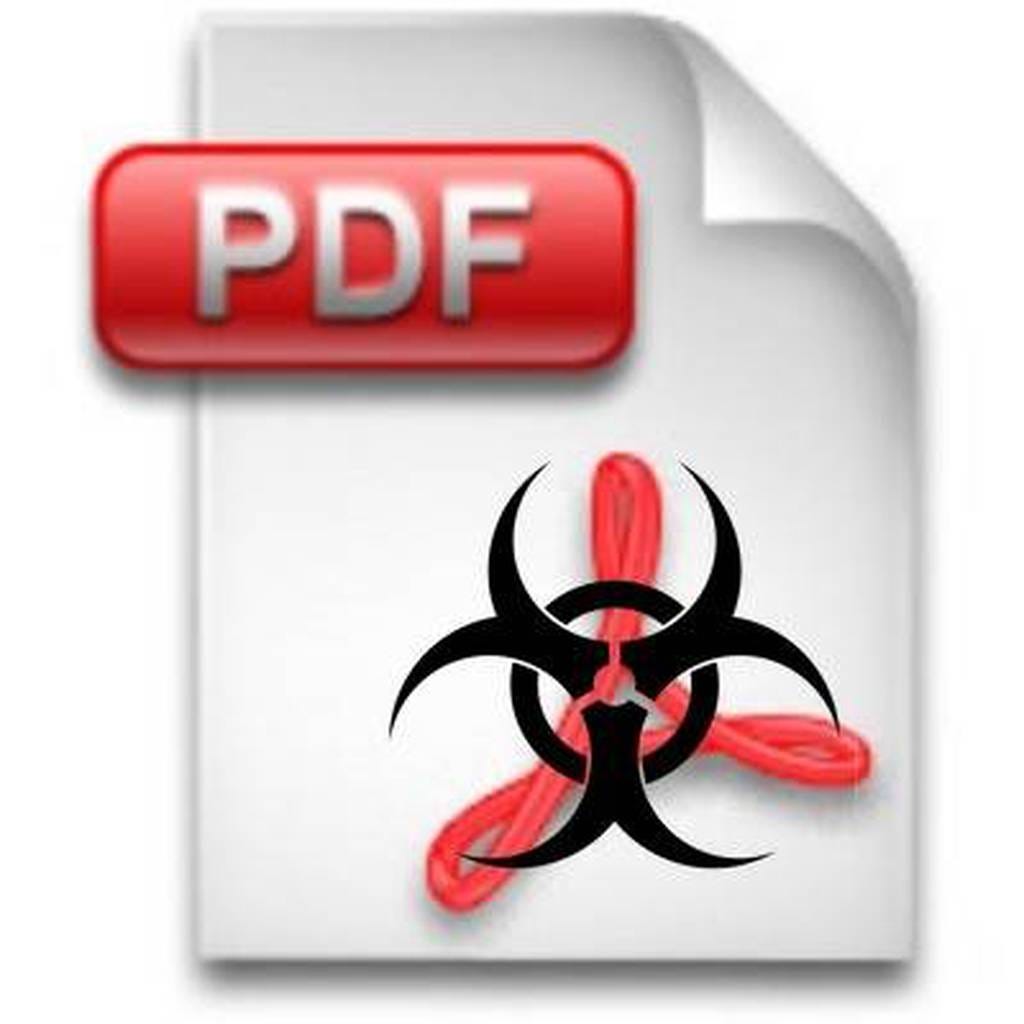 Into the Abyss: Journeying into the Depths of PDF Malware Analysis | by ...