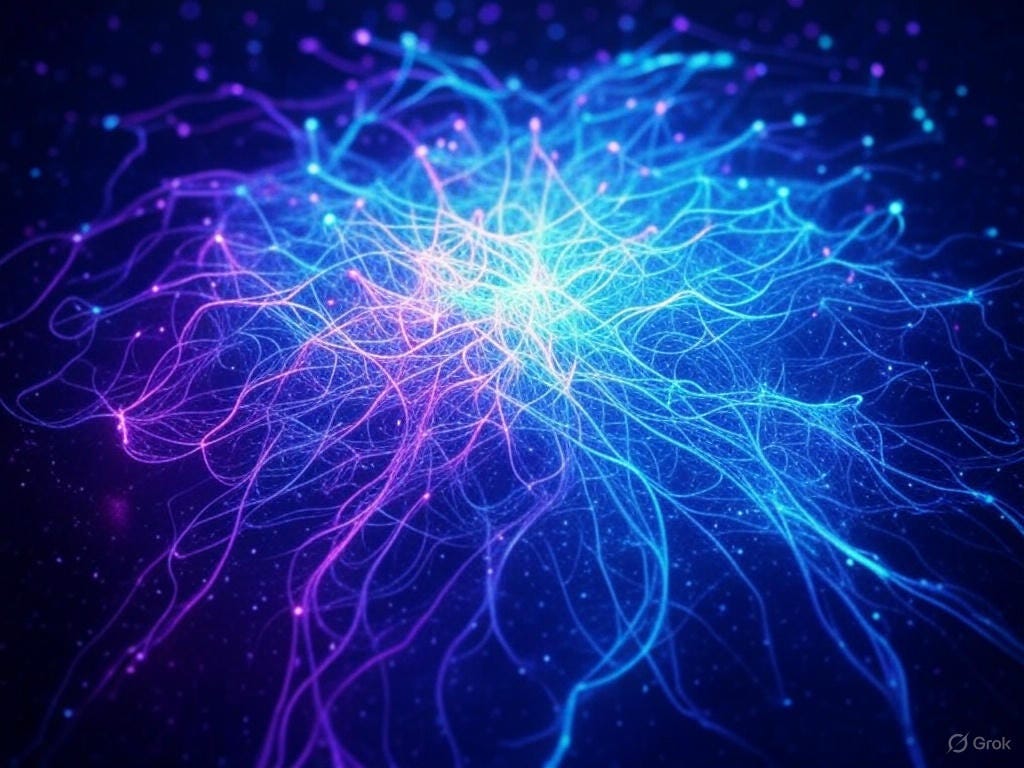 Using Postgresql With Langgraph For State Management And Vector Storage By Sajith K