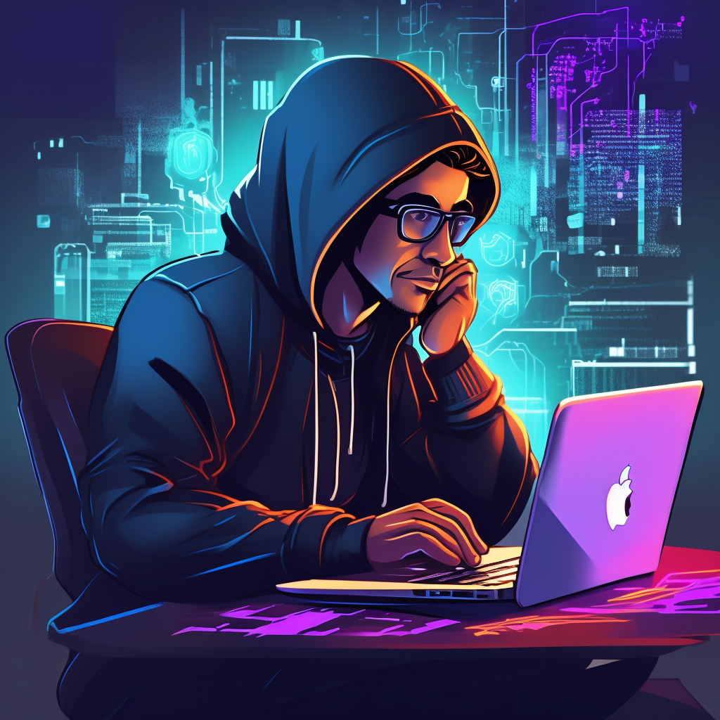 Remote Code Execution (RCE) 📡 Deep dive 💠| by Aditya Pandey | Medium Remote Code Execution (RCE) 📡 Deep dive 💠| by Aditya Pandey | Medium