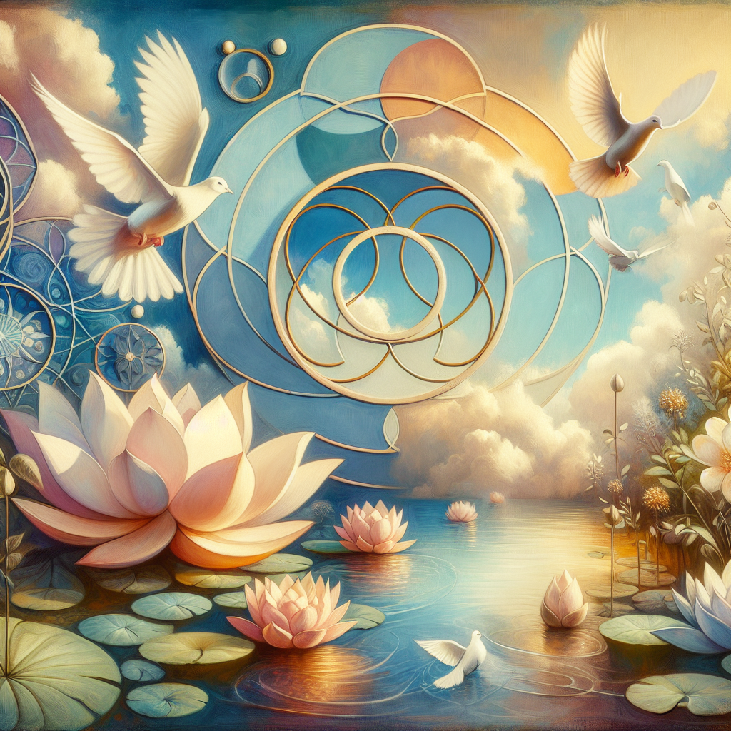 Acceptance - Vanita Chawla - Medium