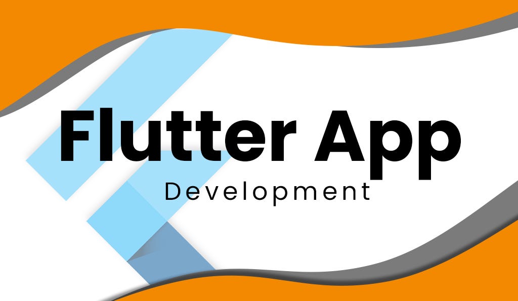 Flutter Power Unleashed The Benefits Of Choosing Flutter For Your Next App By Josh Mark Jan