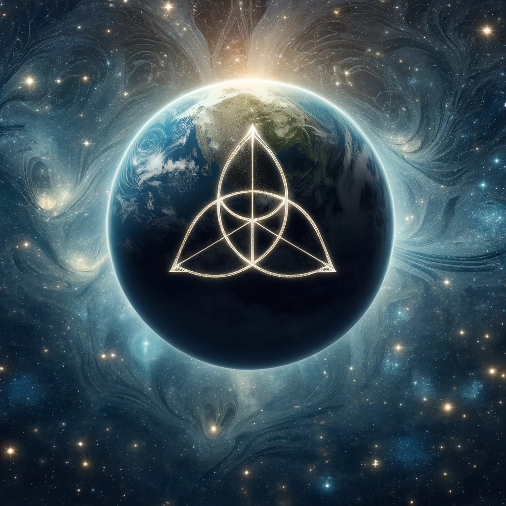 The Planning Trinity. What is planning? How do we learn to… | by ...