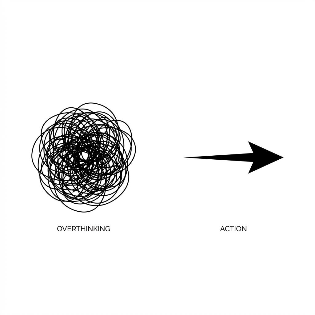 The “Perfect Brand” Trap: Why Most Solopreneurs Fail Before They Start ...