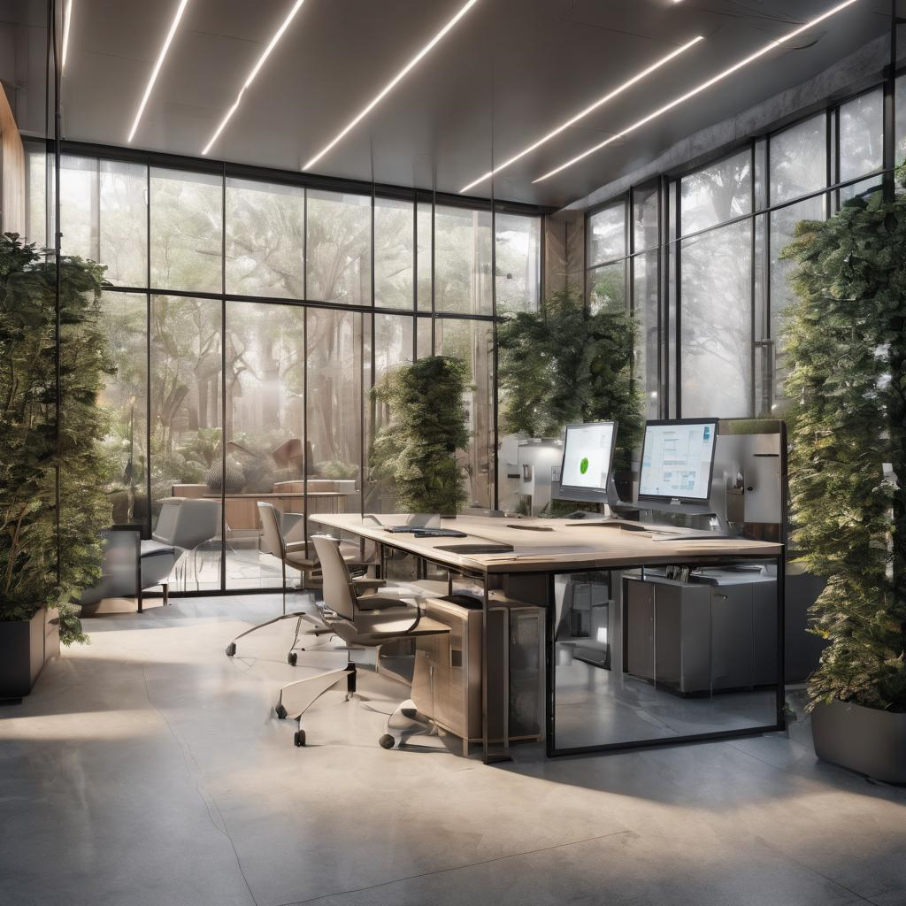 Unlocking the Synergy: Data Science, Design Thinking, and ...