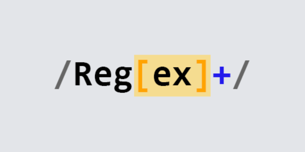 Ruby İle Regex İfadeler. Regex Nedir? Ruby ile Nasıl Kullanılı… | by Ata Günay | Fazla | Medium