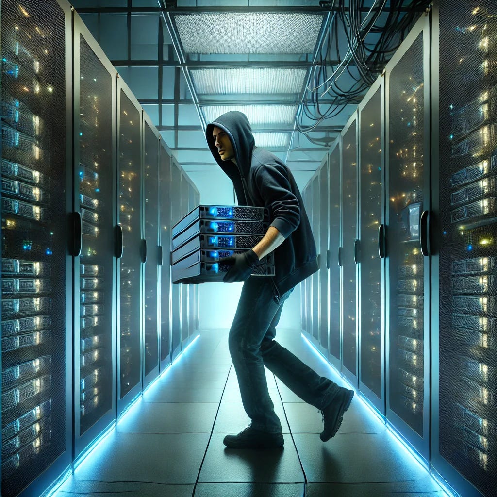 Exploiting Blind Sql Injection With Conditional Responses Without Sqlmap By Muhammed K Sayed