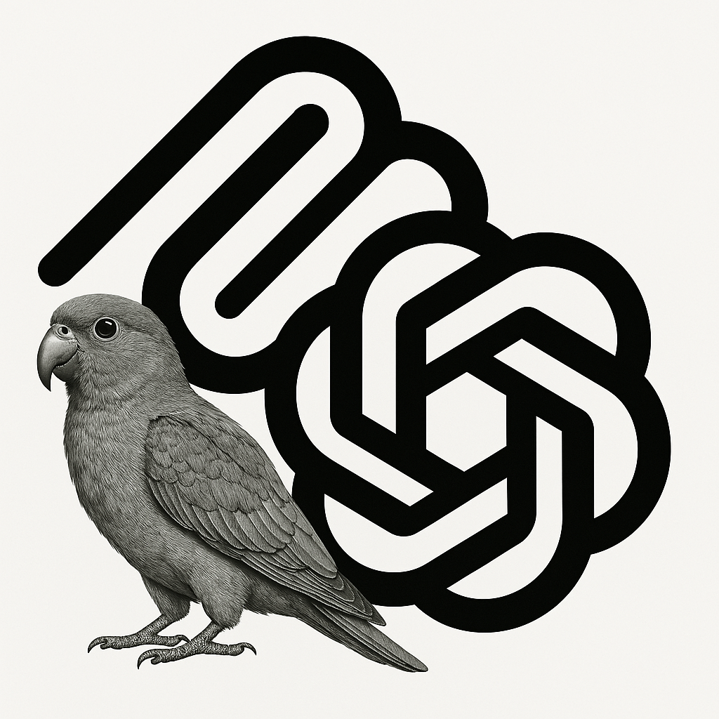 Exploring Model Context Protocol ( with Langchain, OpenAI and Ollama ) | by Niraj Fonseka | Medium