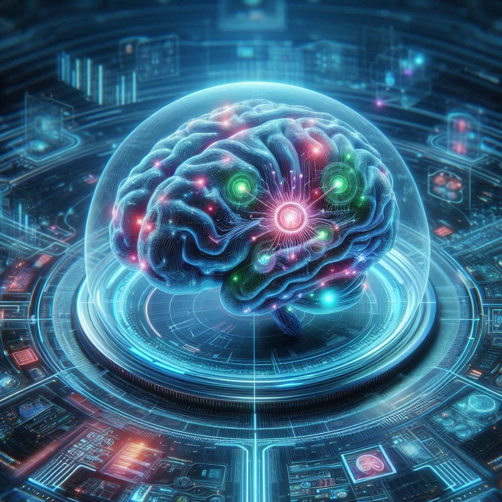 Building A Rag From Scratch How To Create Your Own Retrieval Augmented Generation System