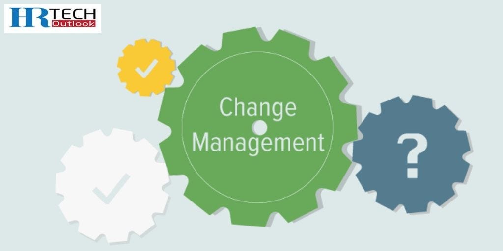 Top 10 Change Management Consulting/Service Companies in Europe — 2019 ...