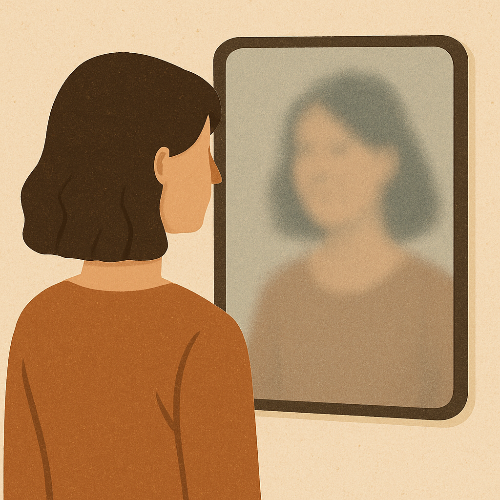 Why Your Goals Keep Failing (And How to Fix the Identity Crisis Behind ...