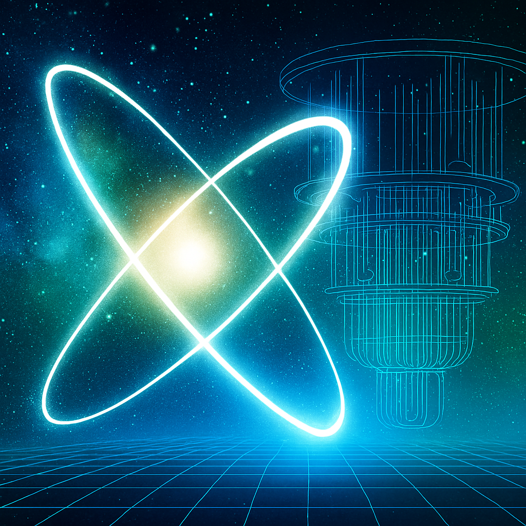The Quantum Leap: How Quantum Computing Is Transforming Education ...