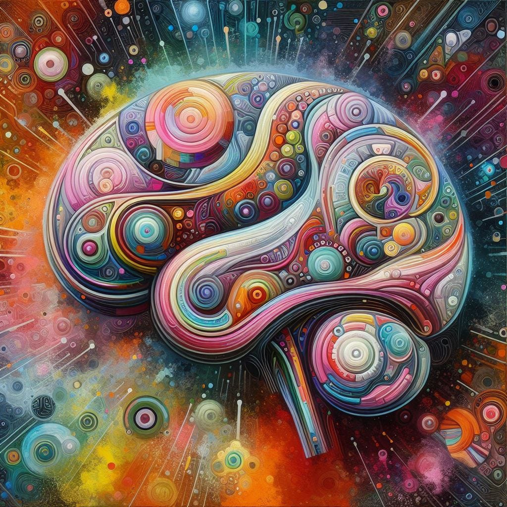 Hannibal Lecter’s MBTI. Hannibal Lecter, the iconic character… | by Hermes Astrology | Medium