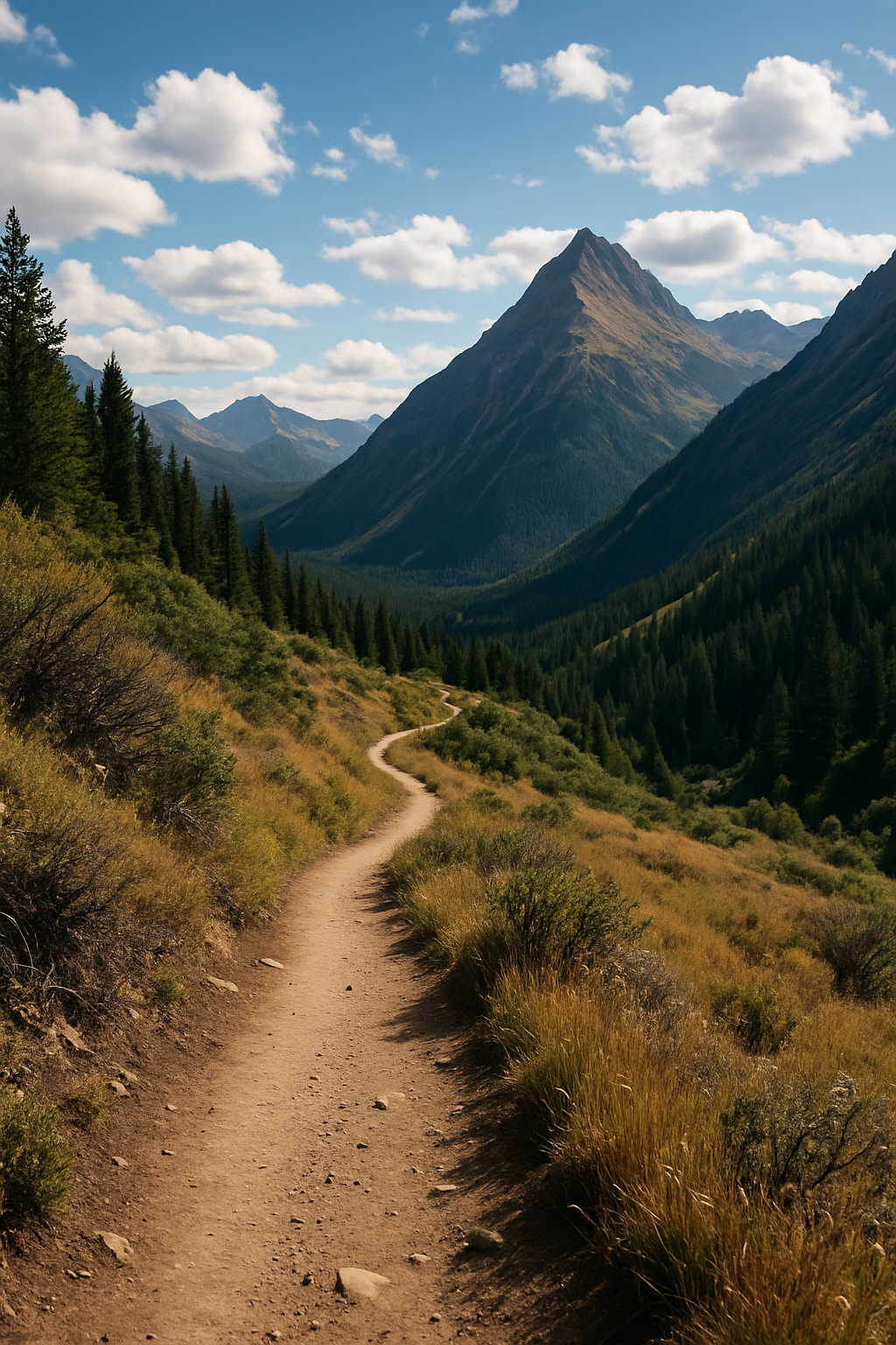 Journey to the Center of the Body — Week One (Part 1 of 16) | by Joey ...