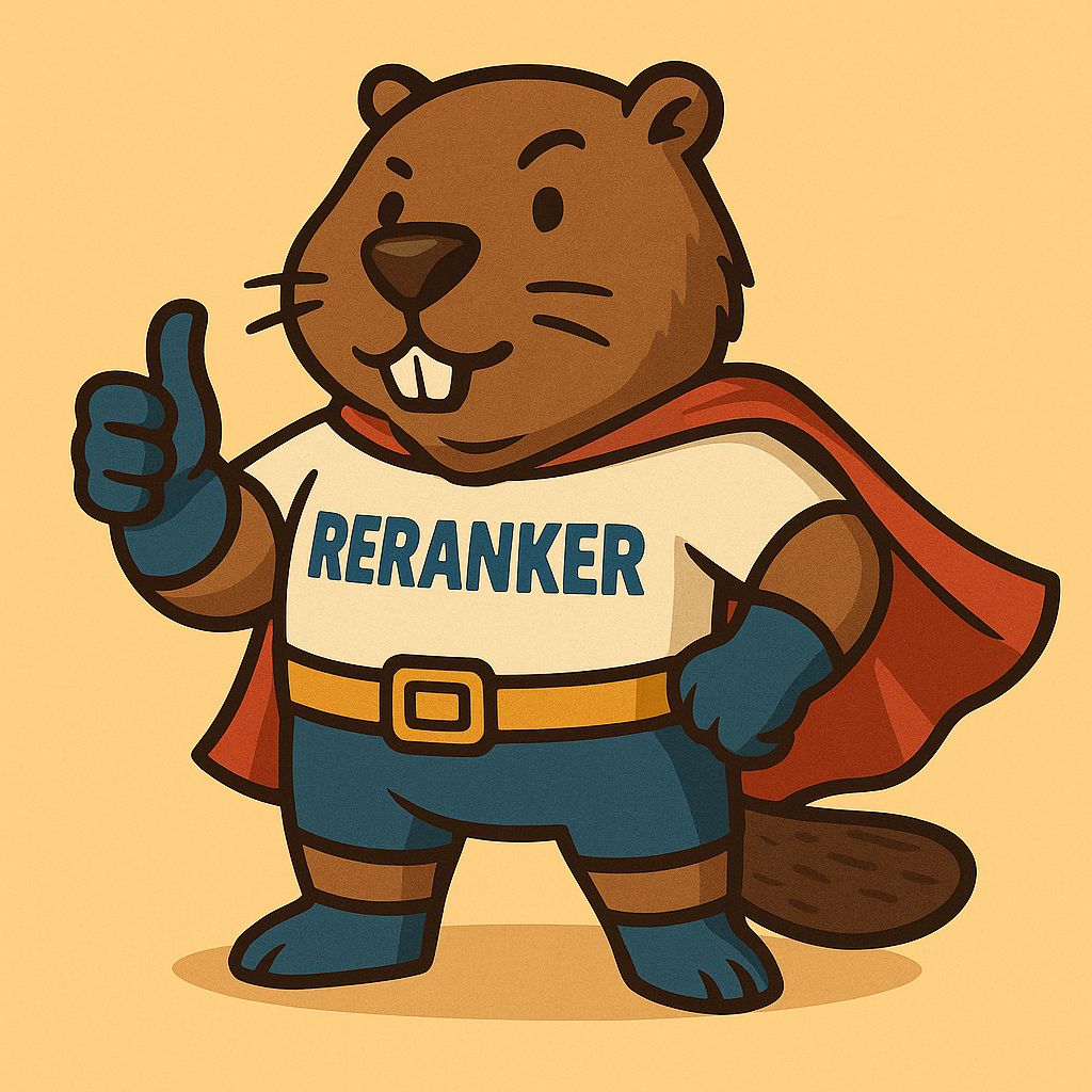 Deploying Qwen3-Reranker-8B with vLLM: Instruction-Aware Reranking for Next-Generation Retrieval ...