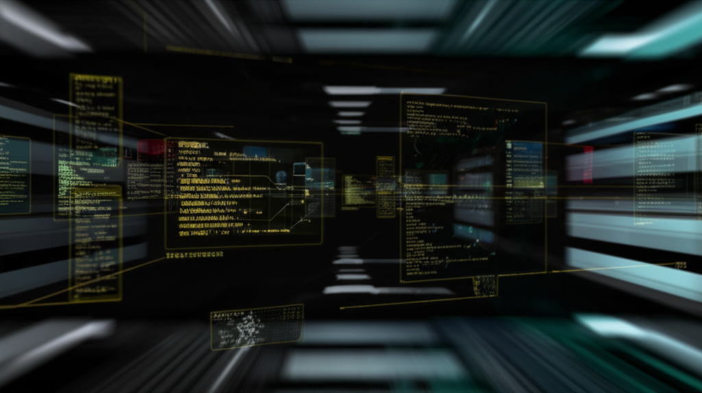 Advanced RAID Performance Tuning Techniques in Linux | by Linux Guide ...