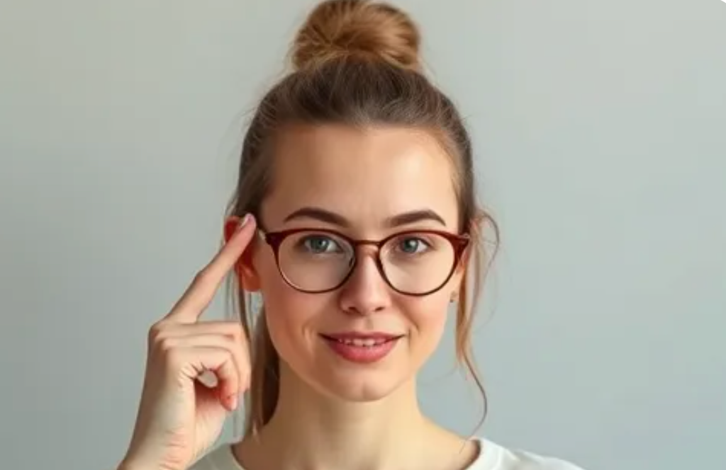 The Truth About the Role of Mindset in Copywriting Success | by Steve Peterson | Aug, 2024 | Medium