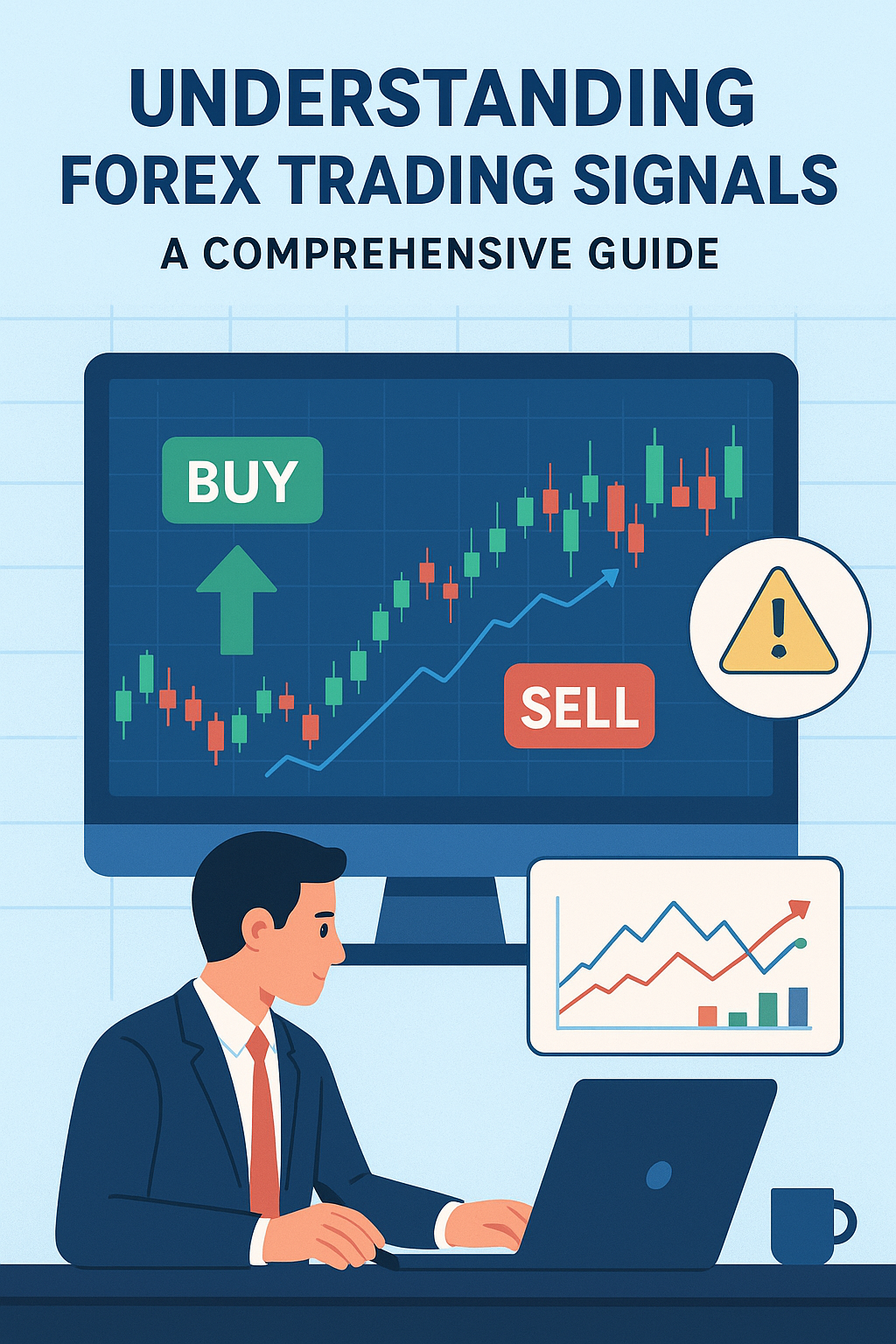 Understanding Forex Trading Signals: A Comprehensive Guide | by Aliceoyine | Oct, 2025 | Medium