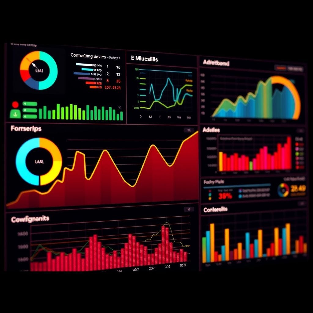 Real Time Data Analytics With Kafka Streams A Beginners Guide By Posit Source Technologies