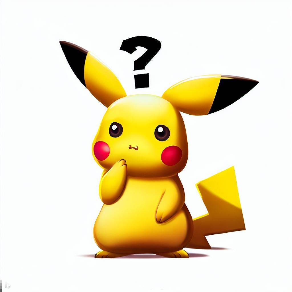 The Power of Optional Chaining: Writing Robust JavaScript Code | by ...