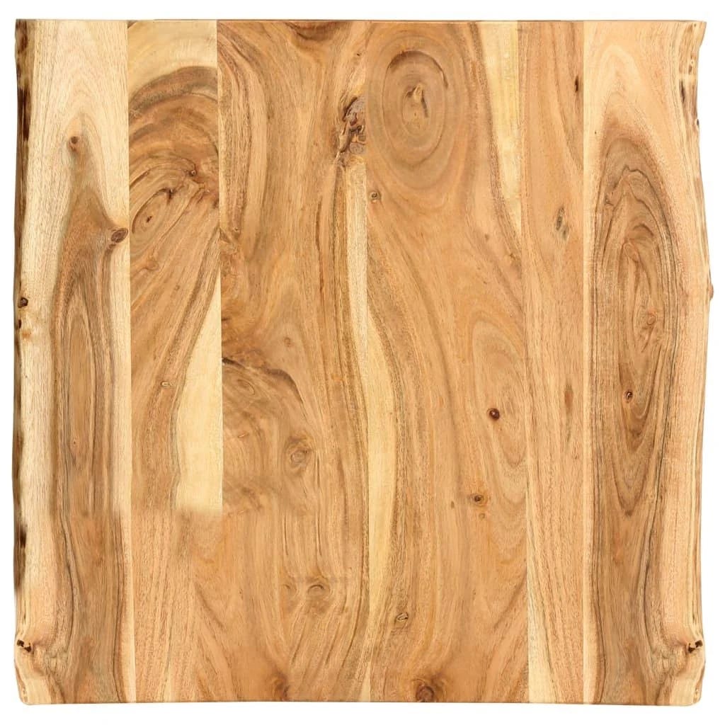 Table Tops. Looking to refresh your dining space… | by Olivia Bell | Medium