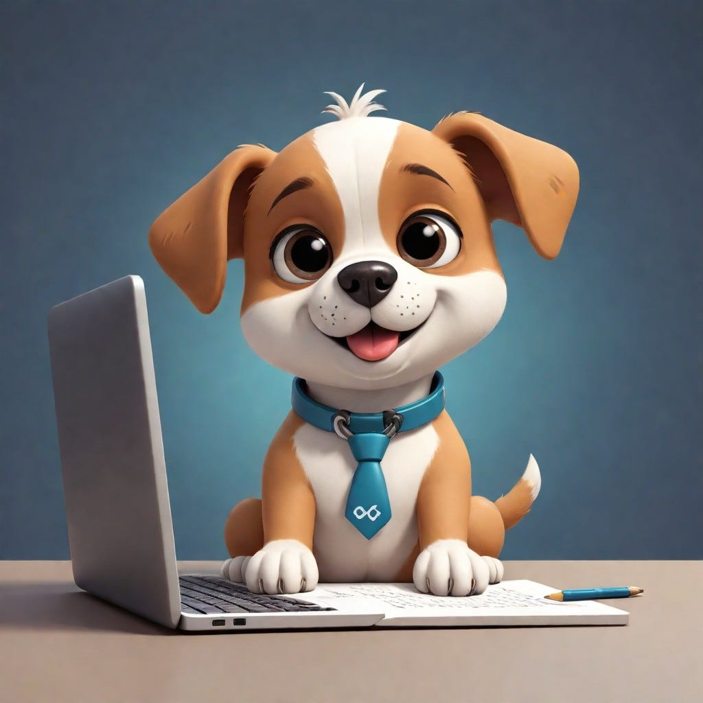 Timber: Efficient Logging on Android | by RobinHoo | Medium