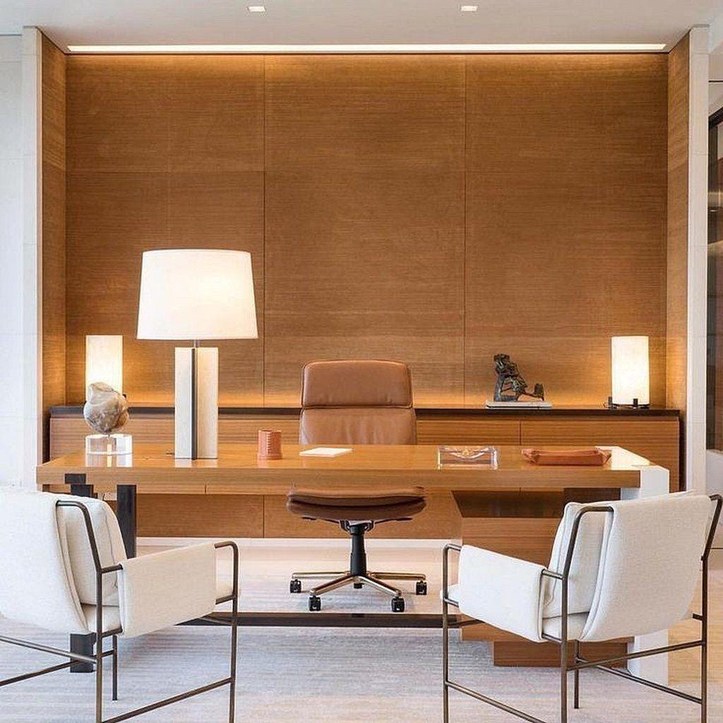 Choosing the Right Office Furniture: A Complete Guide https://www ...