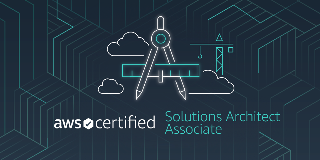 How I cleared AWS Certified Solutions Architect — Associate in less ...