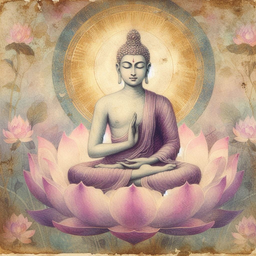 What is True Enlightenment? (Illuminating Wisdom from the Great Mystics and Masters on ...