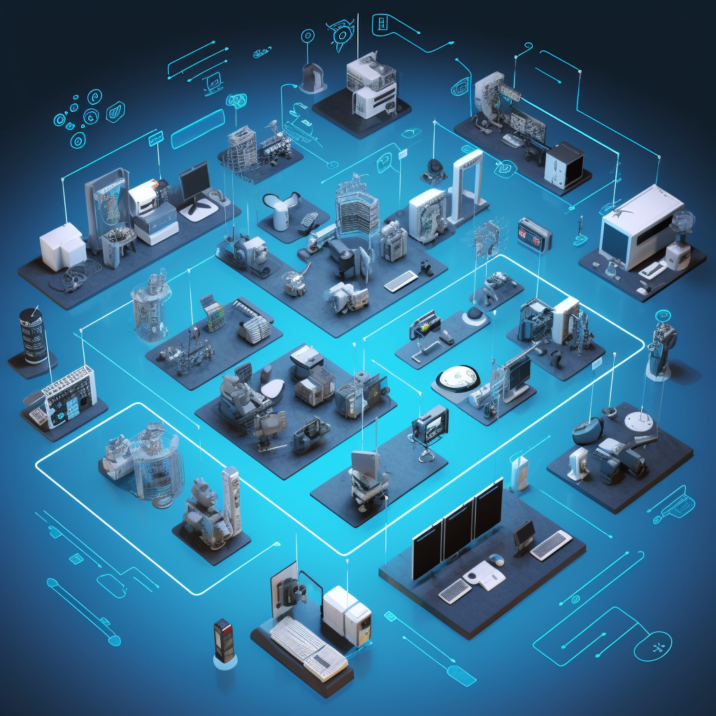 Maximize Roi In Iot How Favoriots Developer Plan Offers Cost Effective Solutions For Every