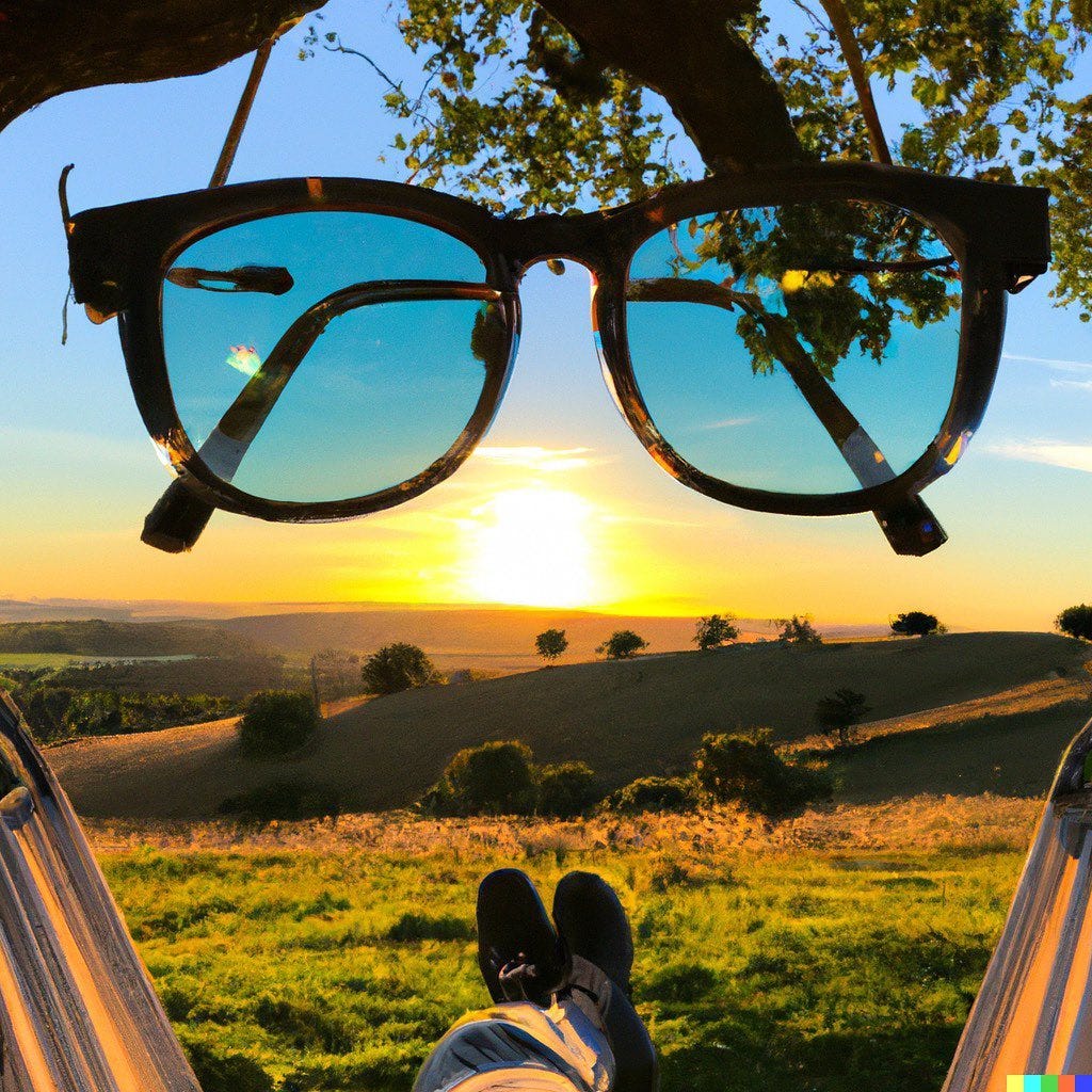 Does Dalle 2 understands abstraction? | by Vaishnavi Balaji | Medium