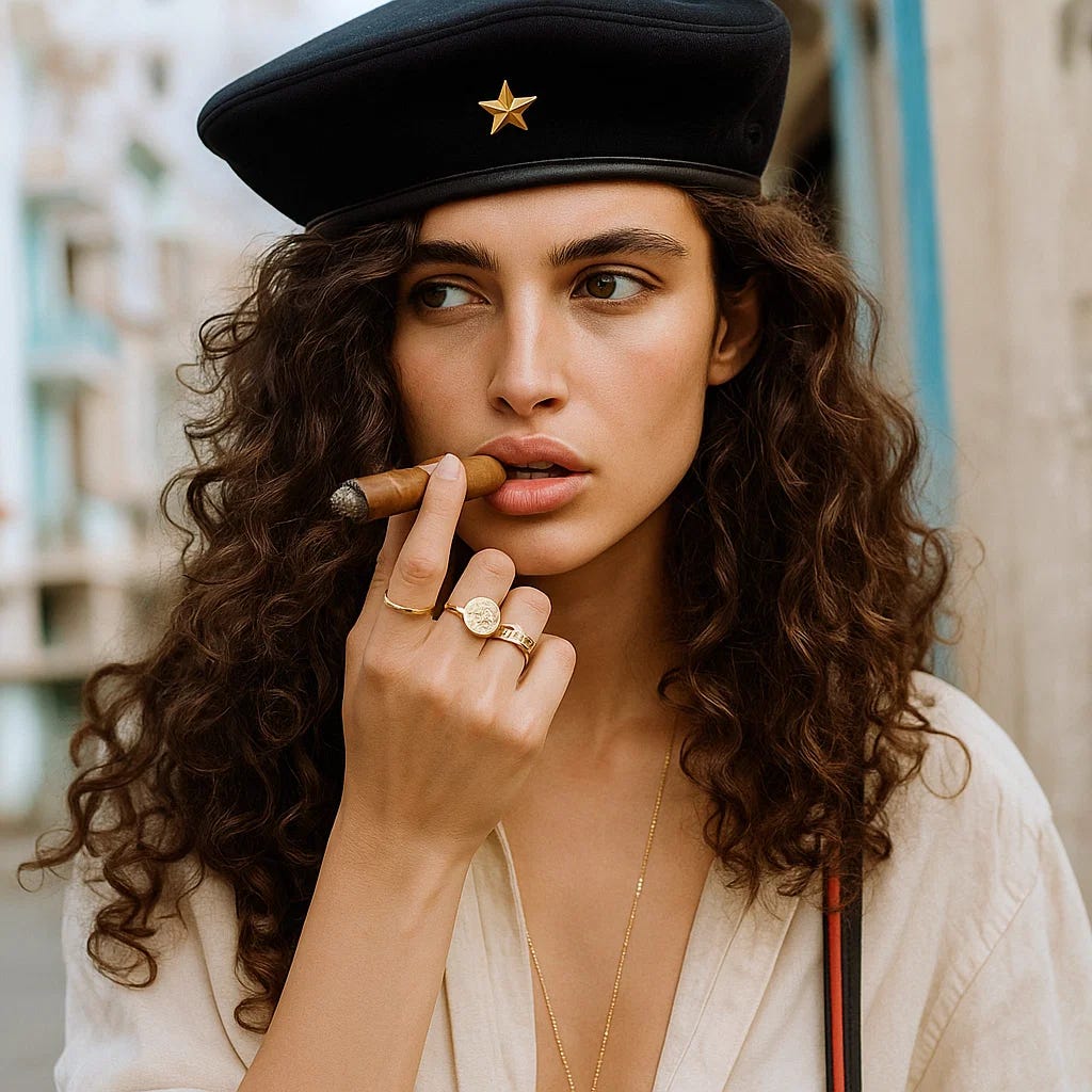 Is Feminism Betraying Women?. You tell me. | by Mary Carter | All About ...