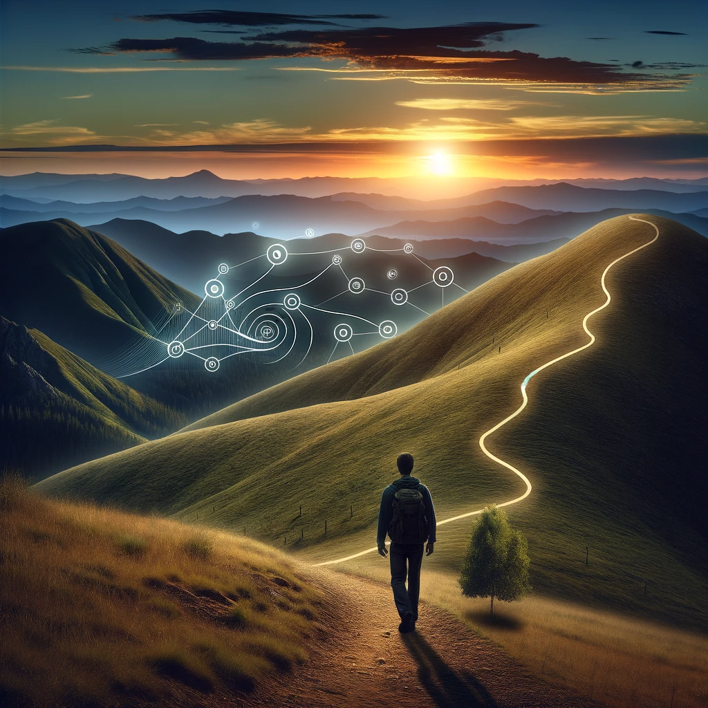 Unraveling Gradient Descent: The Stepping Stone of Machine Learning ...