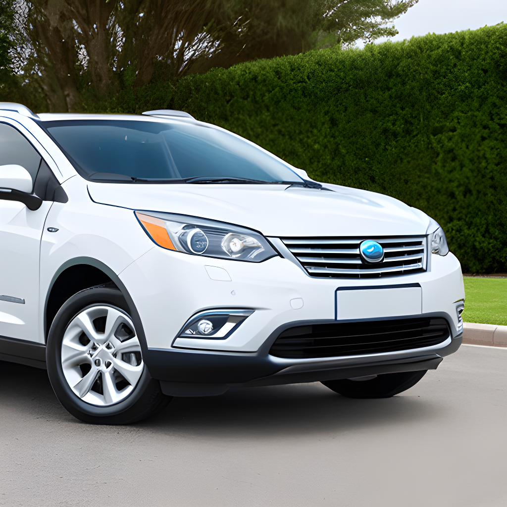Getting Around the Complicated World of Auto Insurance Quotes Chicago ...