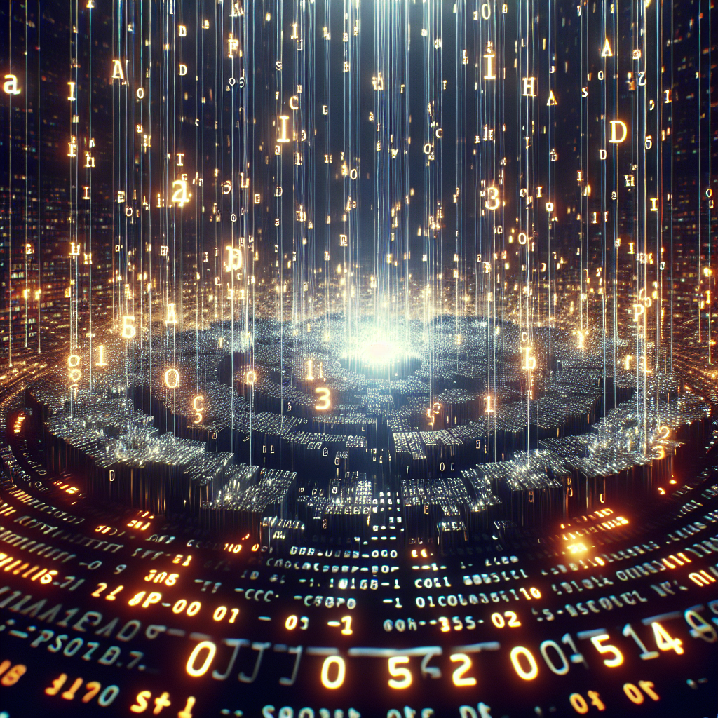 SQL Validation Rule Generation with LangGraph Supervisor Agent | by Reflections on AI | Medium