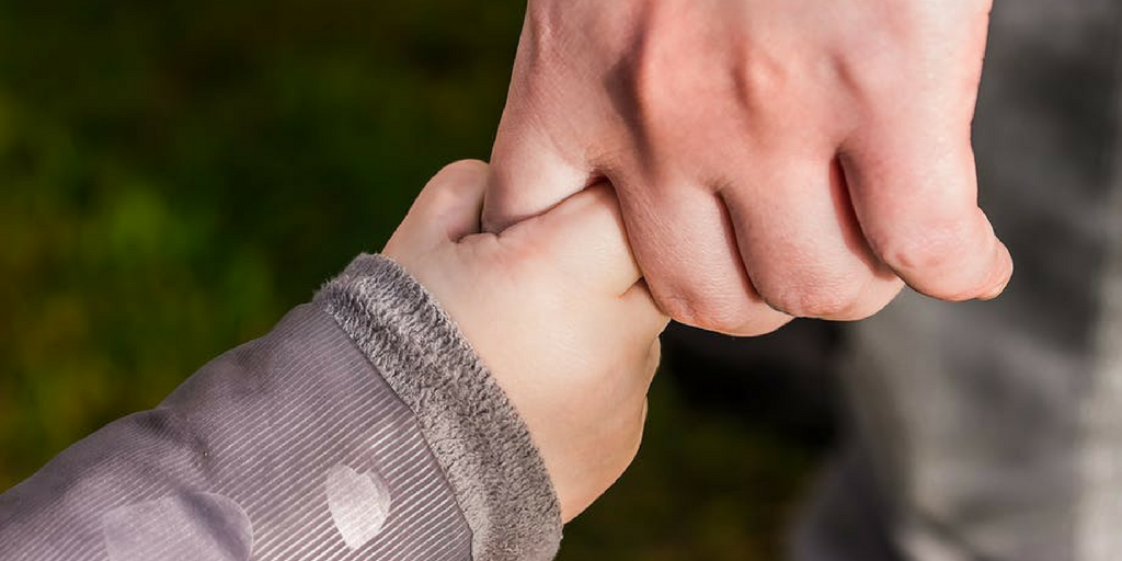 Raised Bill 1049 Is Bad for Our Children | by Justine Rakich-Kelly ...