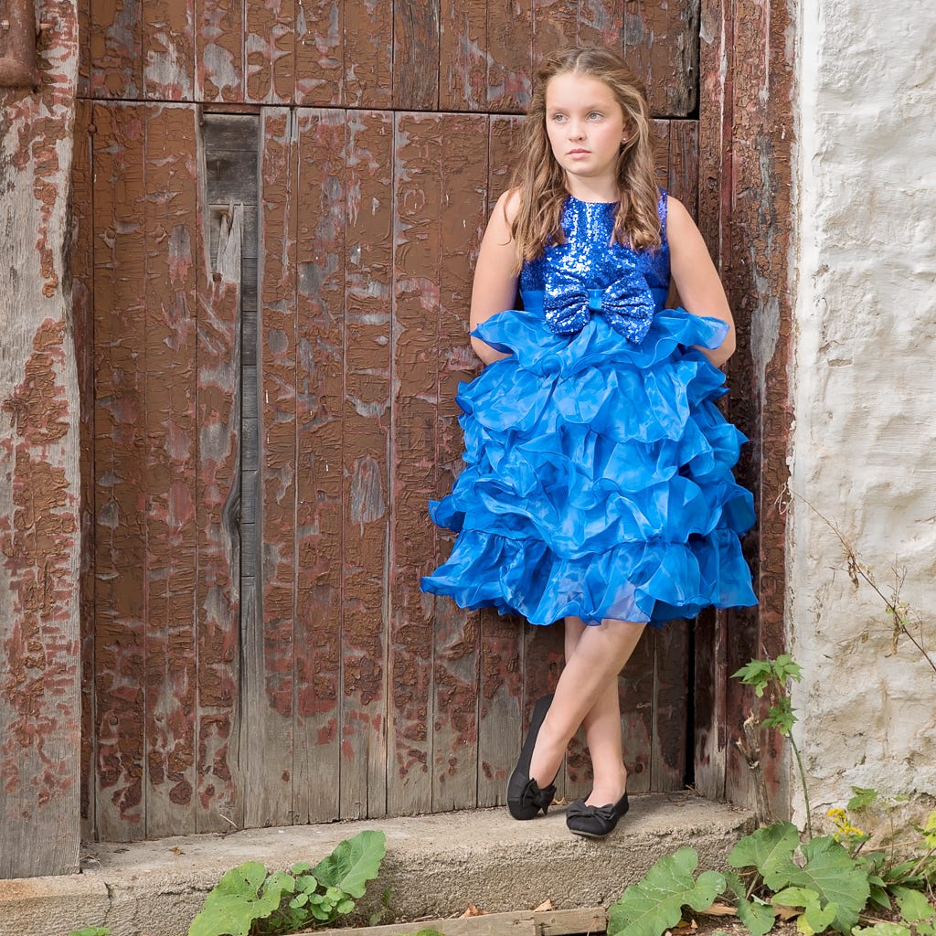 Drop Dead Gorgeous Sara Dresses Online | by Sara Dresses | Medium