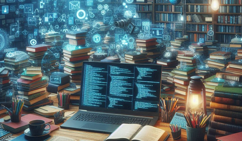 Code and Library Reusability in Microsoft Fabric Notebooks | by Matthew ...